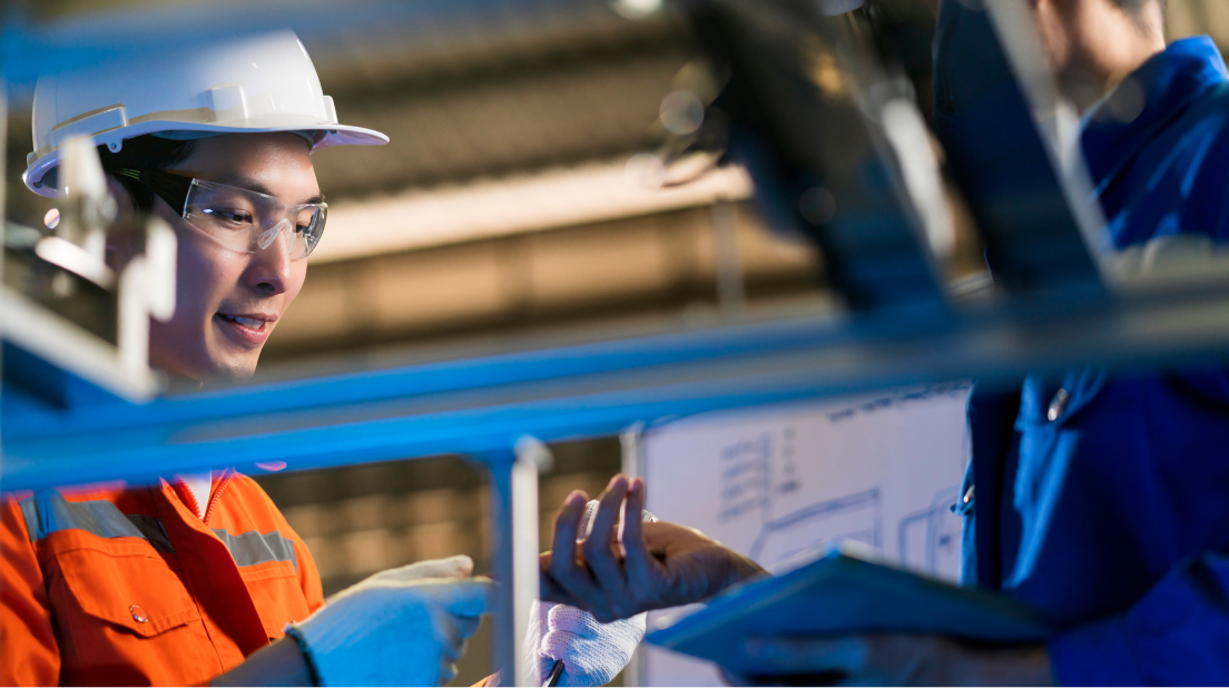 Curso: FBA Architect Certified | Fyco learning